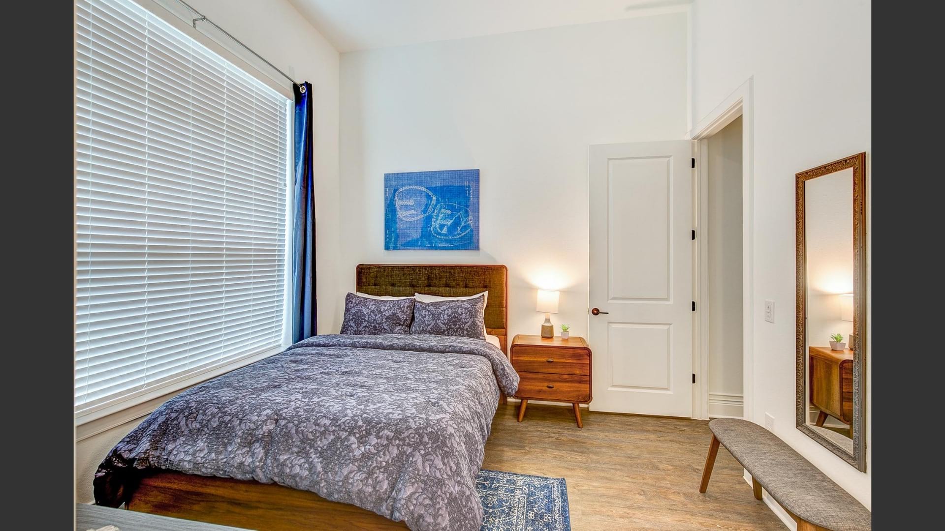 Preston Hollow Townhomes and Homes | Gallery | Elan Inwood