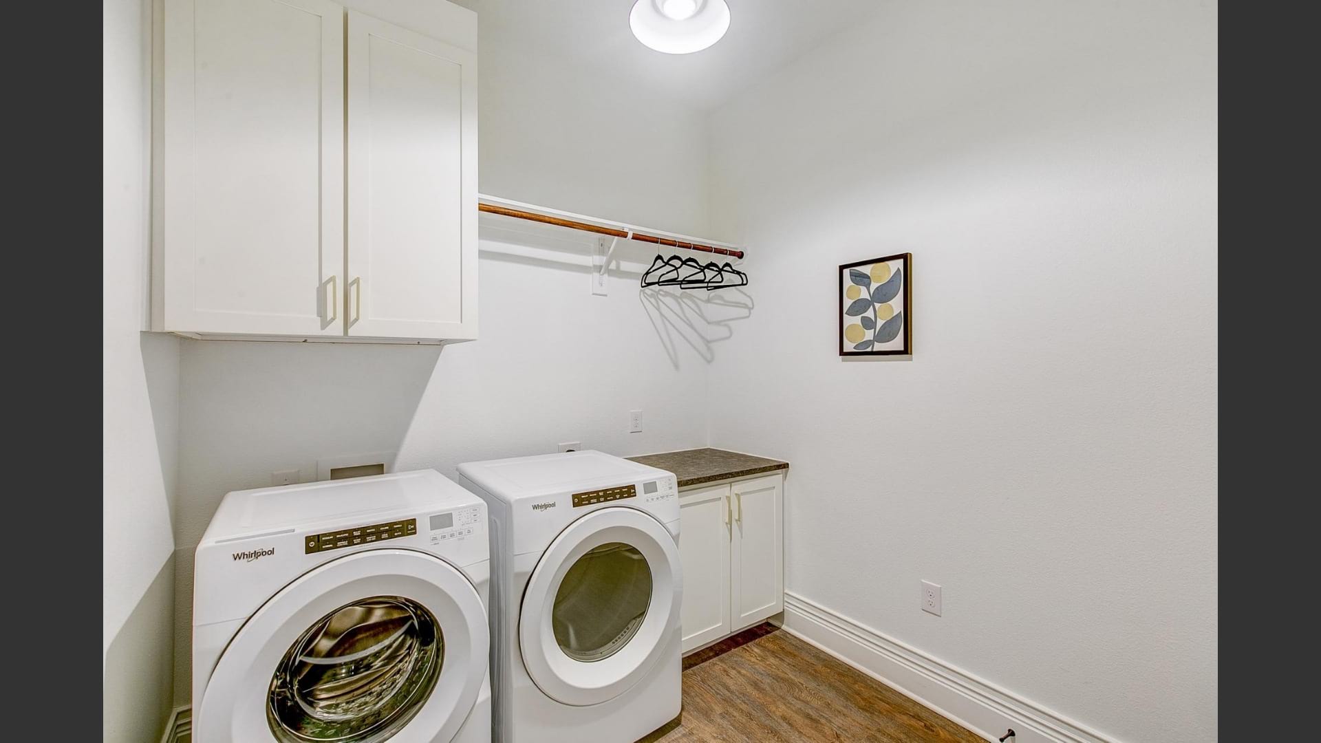 Preston Hollow Townhomes and Homes | Gallery | Elan Inwood