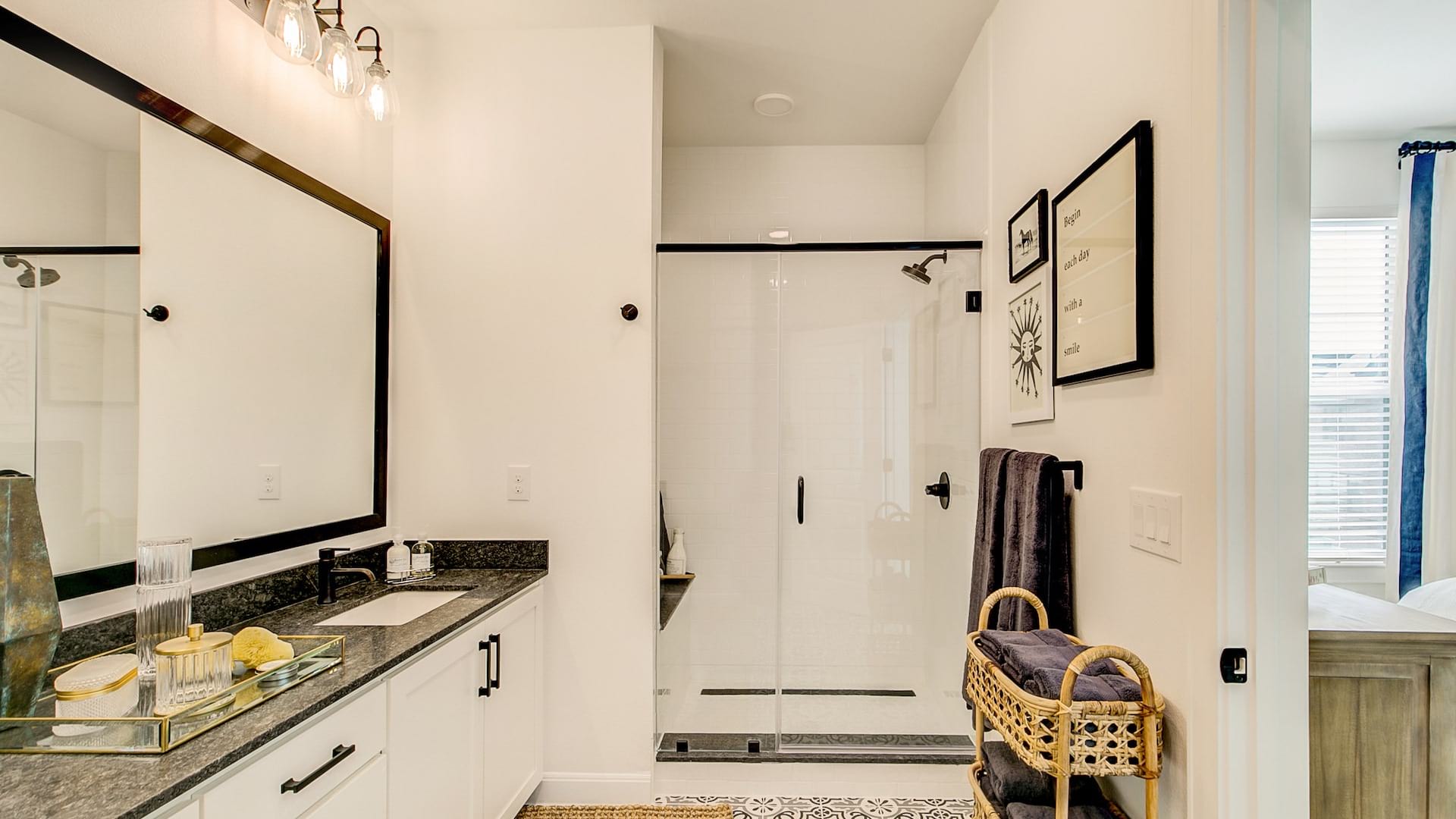 Preston Hollow Townhomes and Homes | Gallery | Elan Inwood